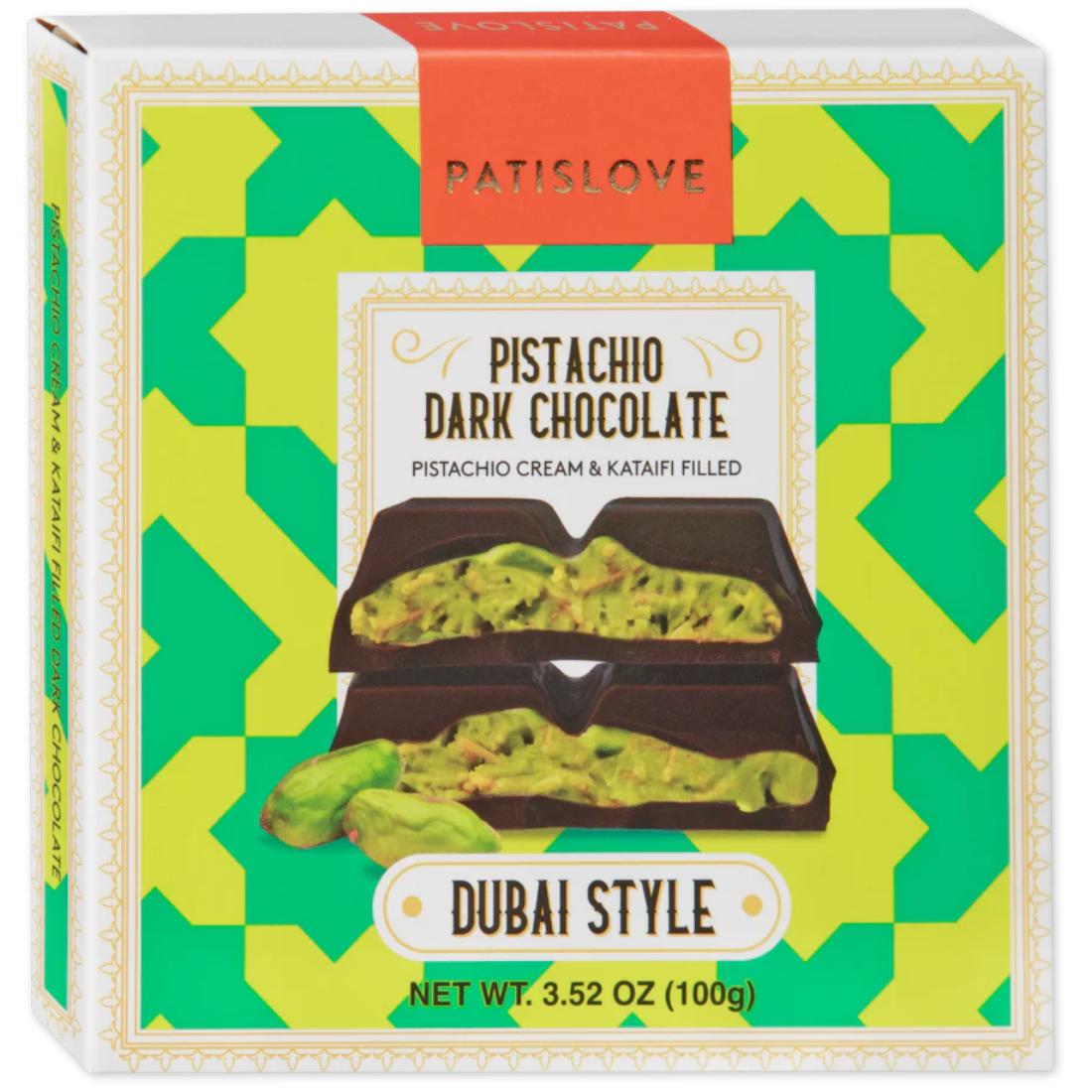 13 Best Trader Joe’s Products to Shop for in June – RetailShout.com