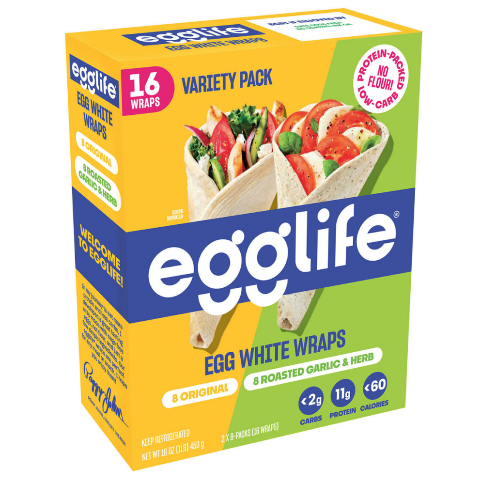 The 15 Best Buys at Sam’s Club This Week (5/18/2025) – RetailShout.com