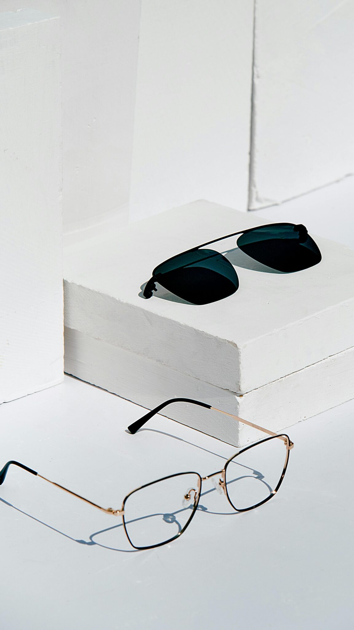 Thinking About Sam’s Club Optical? Read This Before You Go ...