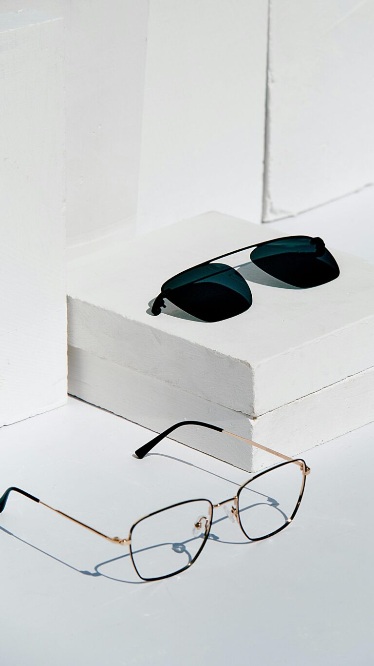 Thinking About Sam’s Club Optical? Read This Before You Go ...