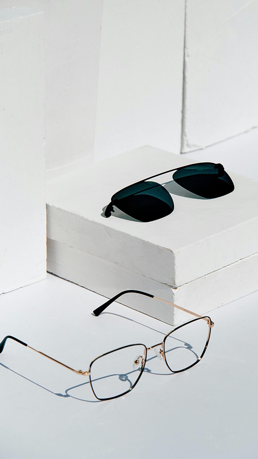 Thinking About Sam’s Club Optical? Read This Before You Go ...