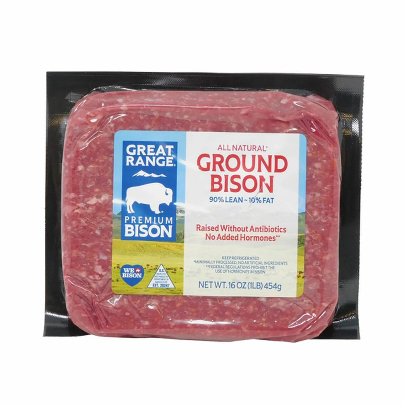 17 Costco Meats That Are Totally Worth It—And 7 You Should Skip ...