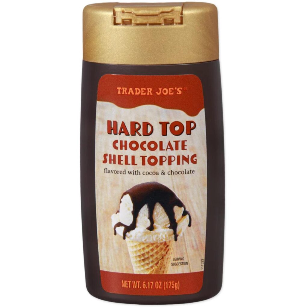 15 New Trader Joe’s Finds You Have to Check Out This June – RetailShout.com