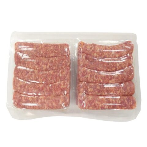 17 Costco Meats That Are Totally Worth It—And 7 You Should Skip ...