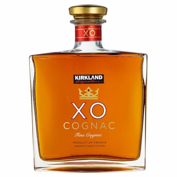 Top 10 Kirkland Liquors from Costco for Crafting Perfect Drinks – RetailShout.com