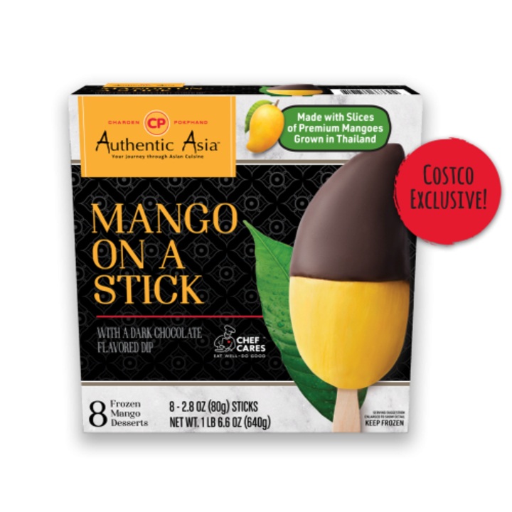 8 Must-Discover Hidden Gems at Costco This Month – RetailShout.com