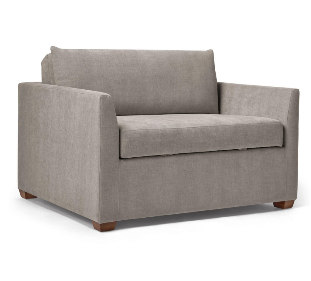 14 Sam’s Club Furniture Items That Will Impress Your Guests ...