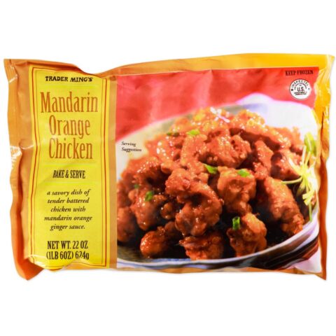 9 Must-Buy Trader Joe’s Items and 4 to Skip on Your First Visit – RetailShout.com