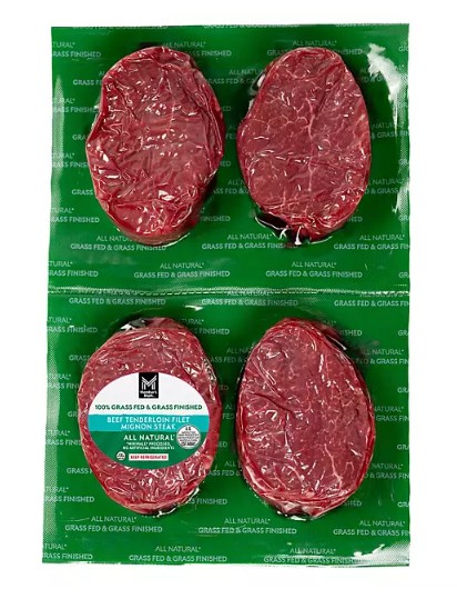 Grill Masters Agree: These 11 Sam’s Club Steaks Are the Absolute Best ...
