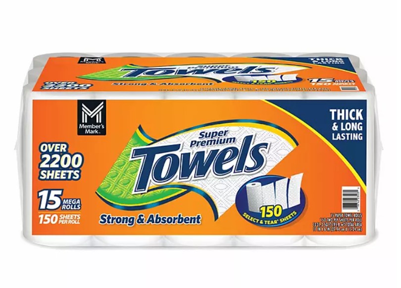 11 Low-Key Sam’s Club Buys That’ll Blow You Away – RetailShout.com