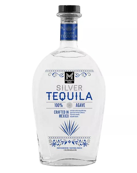 Which Sam’s Club Liquors Are Actually Worth Buying? – RetailShout.com