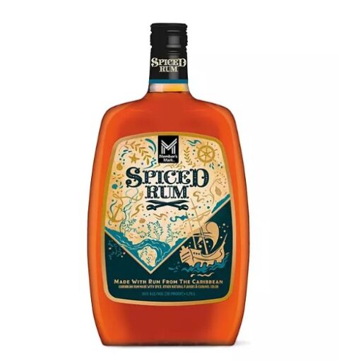 Which Sam’s Club Liquors Are Actually Worth Buying? – RetailShout.com