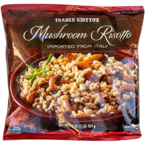The Top 15 Frozen and Ready-to-Eat Meals to Grab at Trader Joe’s ...