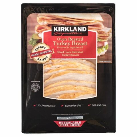 17 Costco Meats That Are Totally Worth It—And 7 You Should Skip ...