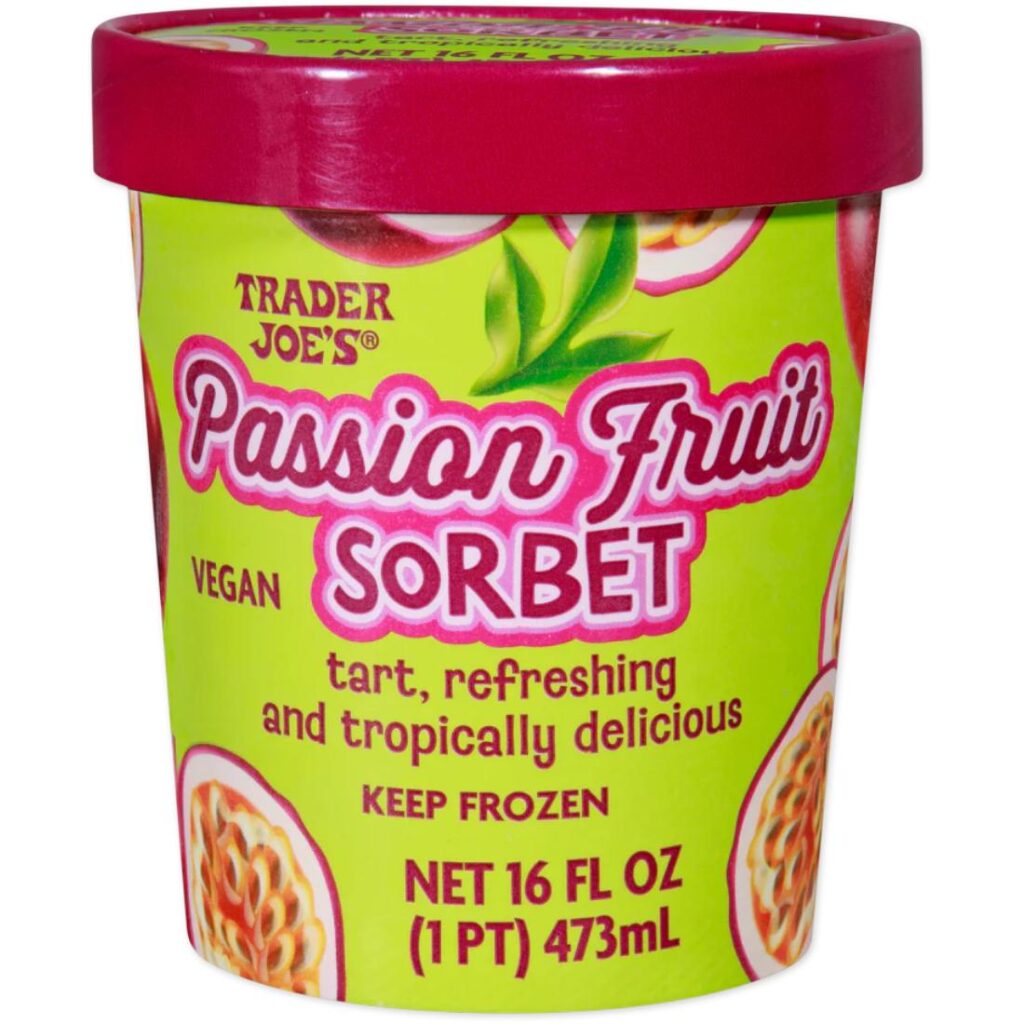 10 Things You Didn’t Know About Sam’s Club ‘Scan and Go’ – RetailShout.com