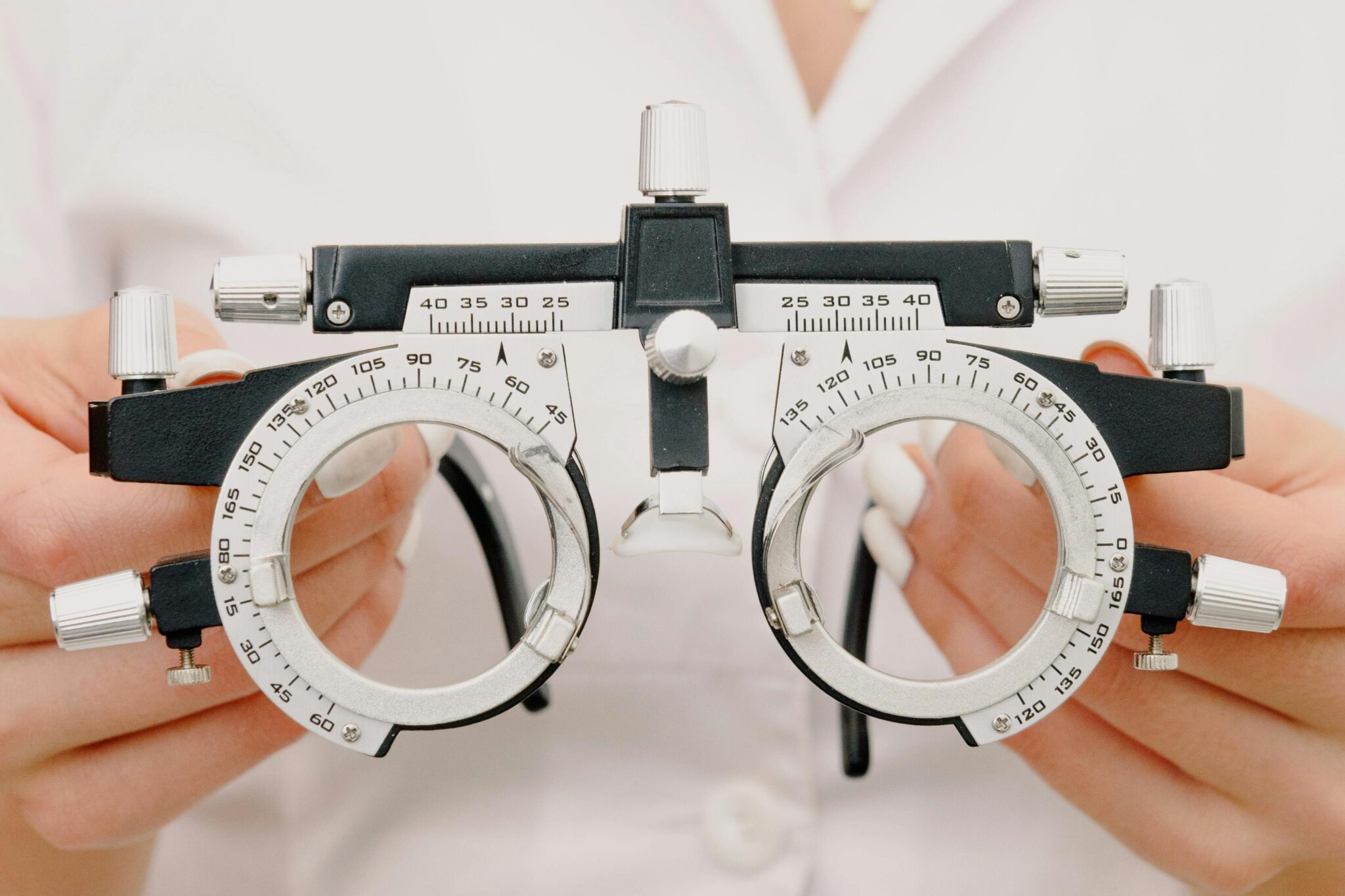 Thinking About Sam’s Club Optical? Read This Before You Go ...