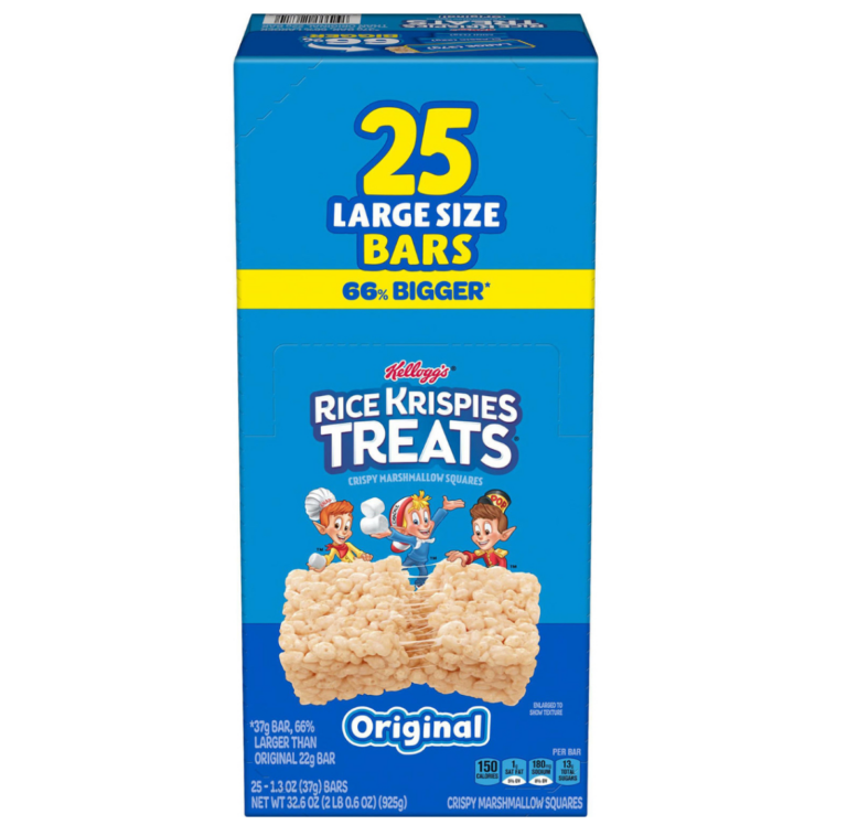 13 Sam’s Club Instant Savings Offers to Grab Now – RetailShout.com