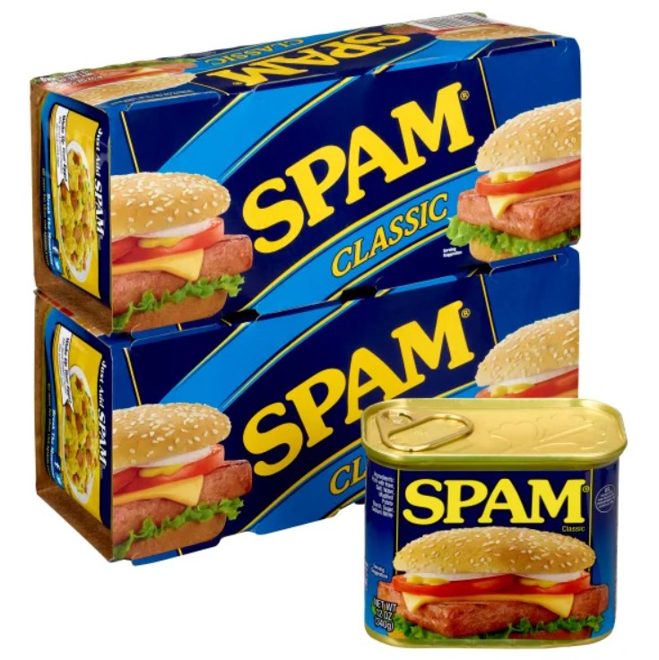 Don’t Fall for the Hype—Skip These 10 Costco Canned Foods ...