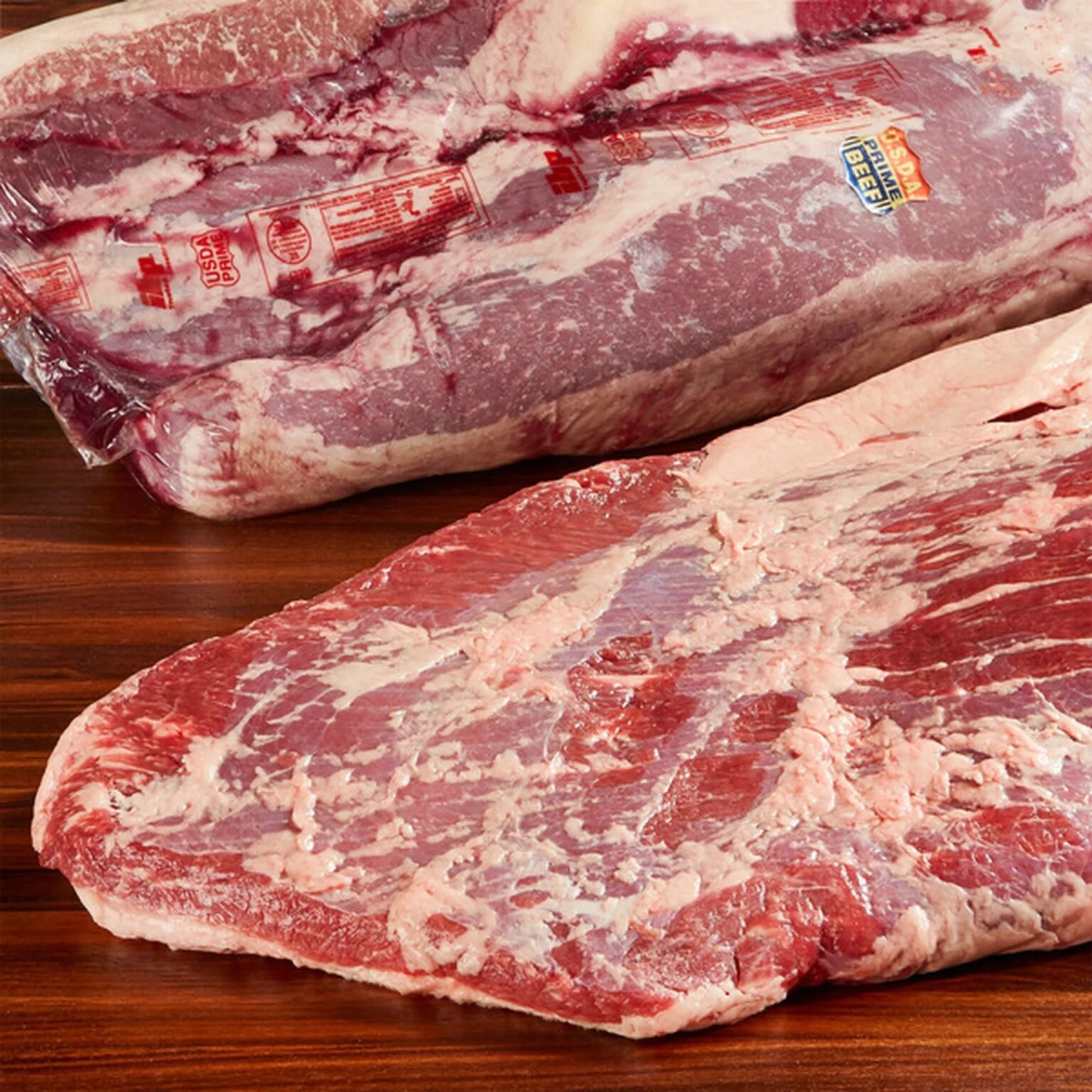17 Costco Meats That Are Totally Worth It—And 7 You Should Skip ...