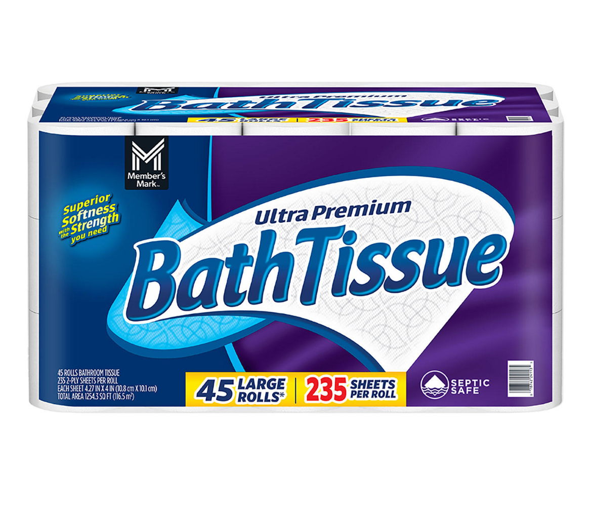 12 Sam’s Club Essentials to Buy Immediately After Signing Up ...