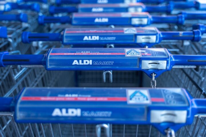 11 Facts You Need to Know About Aldi’s German Heritage – RetailShout.com