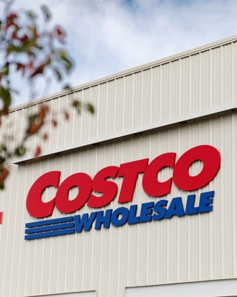 6 Costco Cakes Ranked From Best to Worst—Find Your Favorite! – RetailShout.com