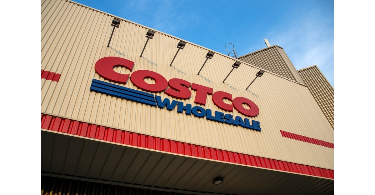 7 Costco Finds Shoppers Recommend Grabbing in Early June – RetailShout.com