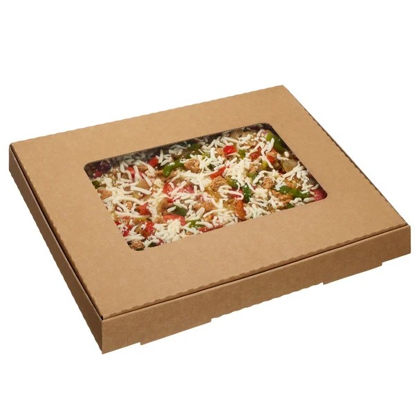 Costco’s Viral Aisle 11 Must-Have Items Everyone’s Grabbing – RetailShout.com