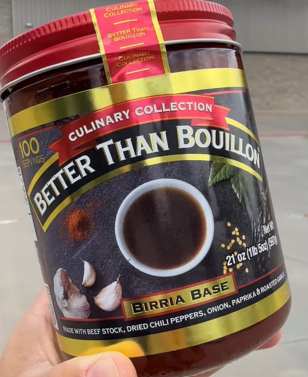 Costco’s Viral Aisle 11 Must-Have Items Everyone’s Grabbing – RetailShout.com