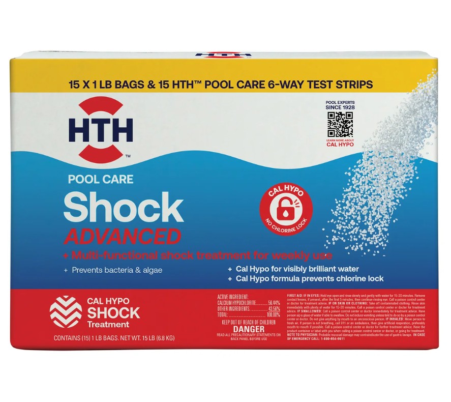 12 Must-Have Costco Finds I Never Skip in June—#5 Is a Total Tech Steal ...