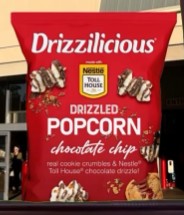 Don’t Leave Costco Without These 24 New Snacks—#5 Is a Must-Try ...