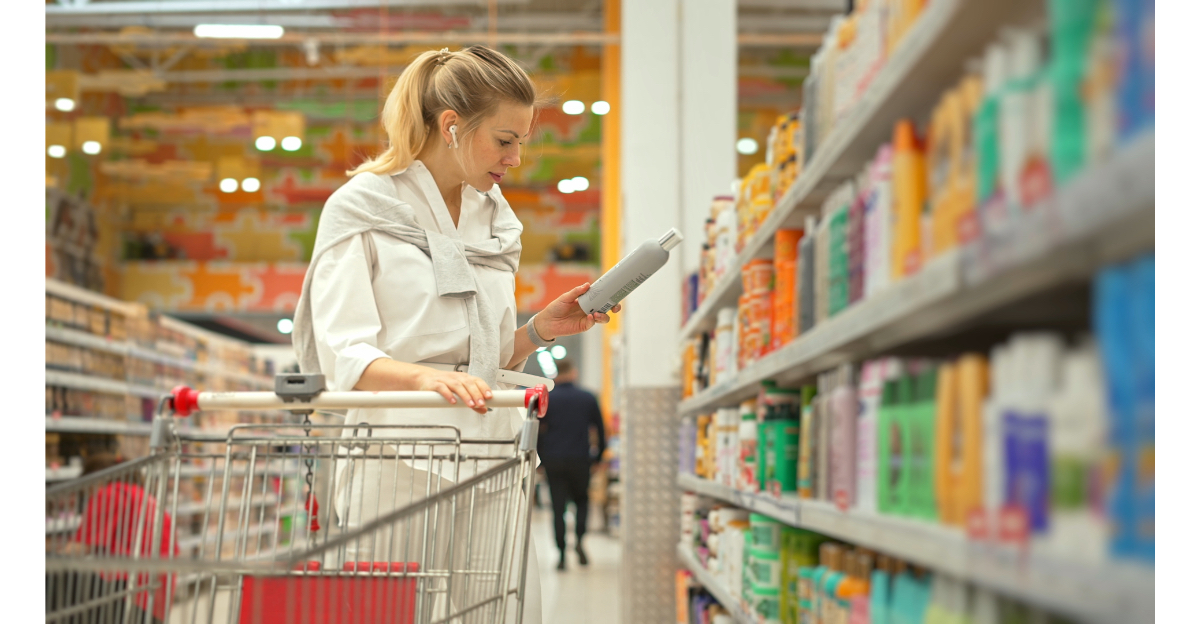 13 Popular Non-Food Items at Trader Joe’s You Have to Try – RetailShout.com