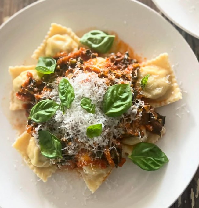 14 Costco Food Finds You’ll Want to Try This Month – RetailShout.com