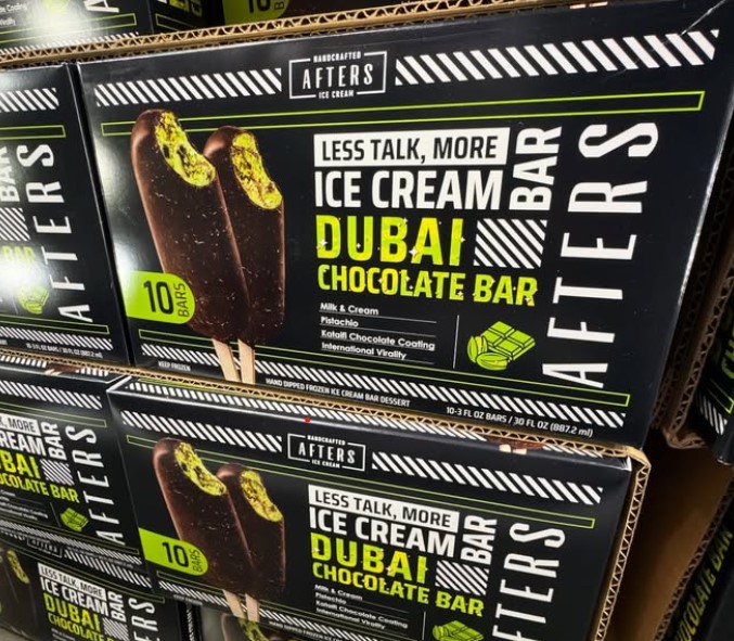 Costco’s Viral Aisle 11 Must-Have Items Everyone’s Grabbing – RetailShout.com