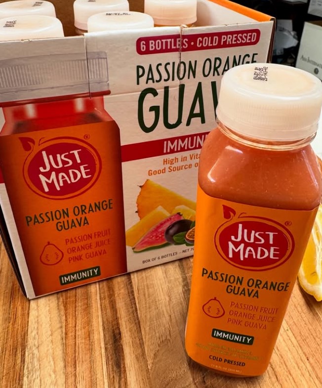 Costco’s Viral Aisle 11 Must-Have Items Everyone’s Grabbing – RetailShout.com