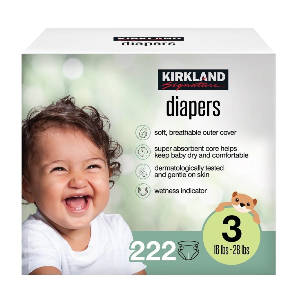 15 Kirkland Paper Products Ranked from Worst to Best—#1 Blew Us Away ...