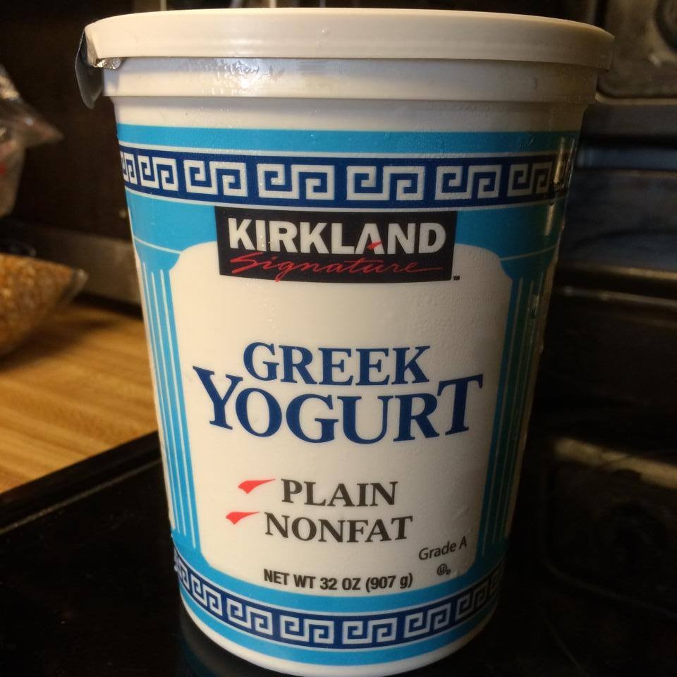 Costco’s Best and Worst Foods According to Shoppers – RetailShout.com