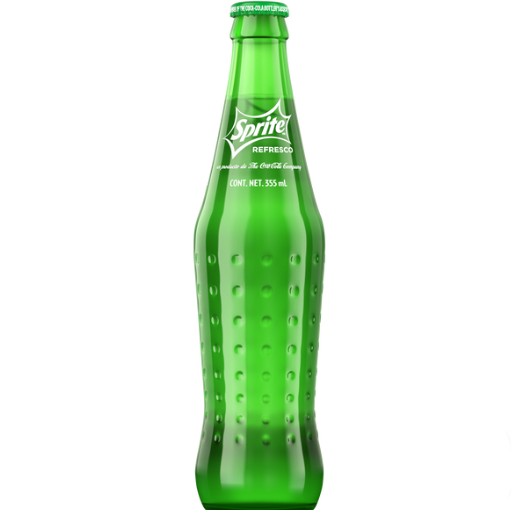15 New Costco Products Everyone’s Talking About This June – RetailShout.com