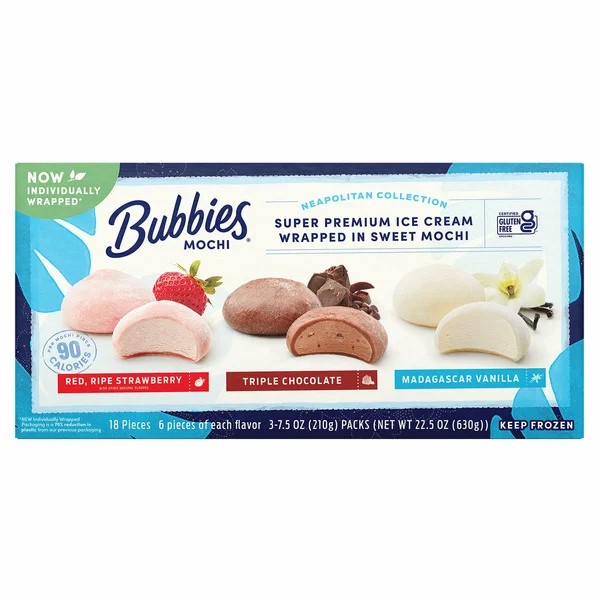 Costco’s Viral Aisle 11 Must-Have Items Everyone’s Grabbing – RetailShout.com