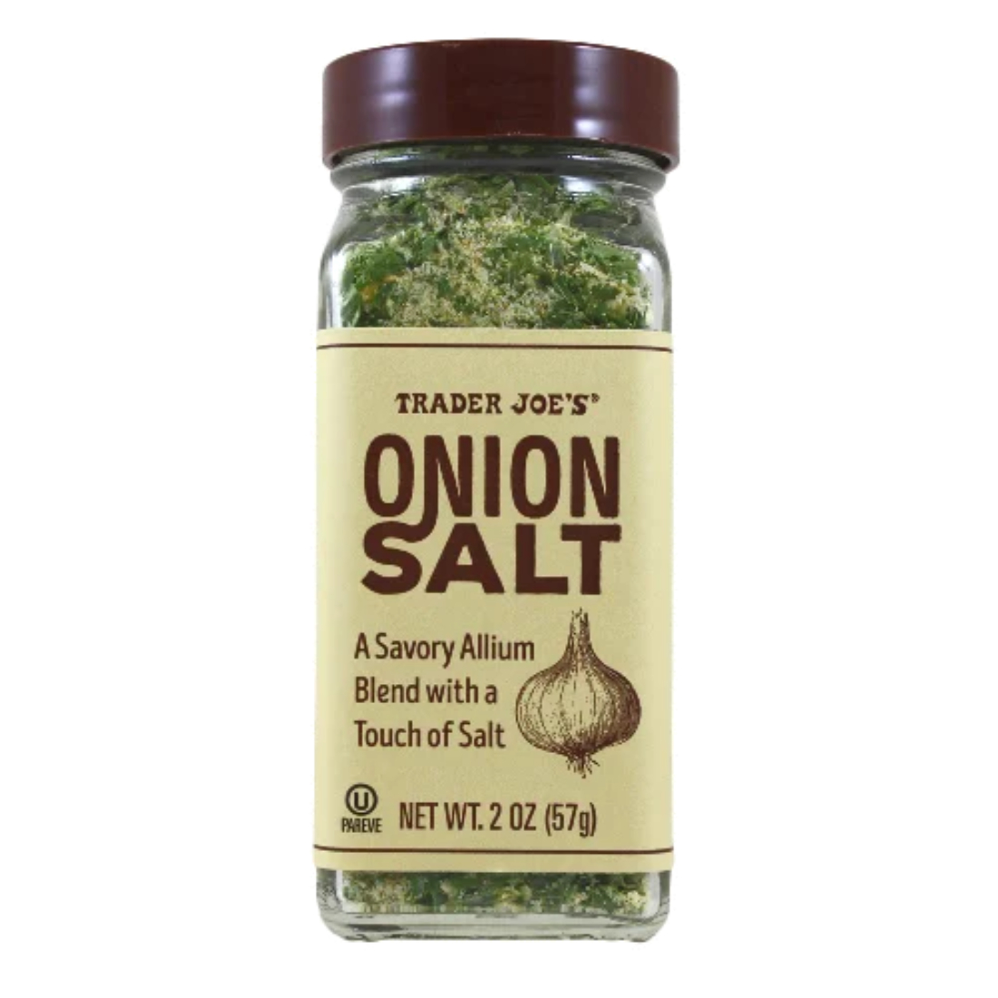10 Trader Joe’s Seasoning Blends That Make Every Meal Better – RetailShout.com