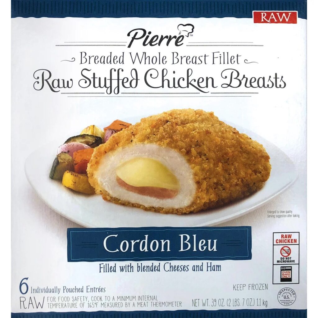 25 Costco Prepared Foods That Make Mealtime a Breeze—#7 Saved My ...