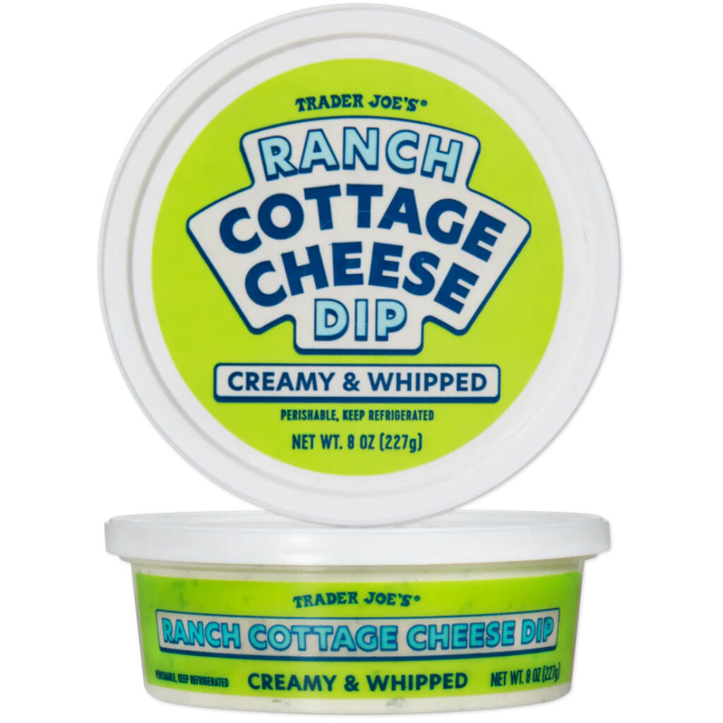 14 Must-Have Trader Joe’s Items to Grab This July 2025 – RetailShout.com