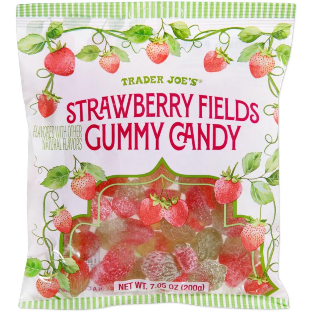 The 10 Best New Items at Trader Joe’s, Ranked and Reviewed – RetailShout.com