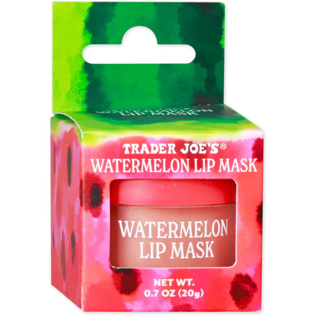 13 Iconic New Trader Joe’s Finds You Need to Try This July – RetailShout.com