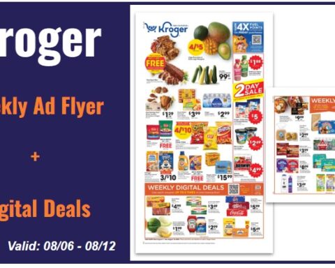 Kroger Cake Hacks: 10 Genius Tips Every Party Planner Needs to Know ...