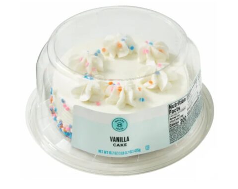 Kroger Cake Hacks: 10 Genius Tips Every Party Planner Needs to Know ...