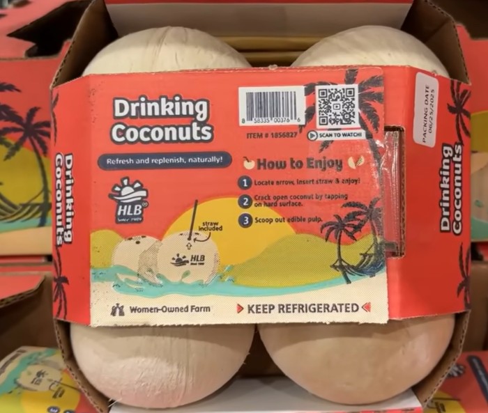 These 20 Costco Essentials Are So Good—They’re Always in My Cart ...