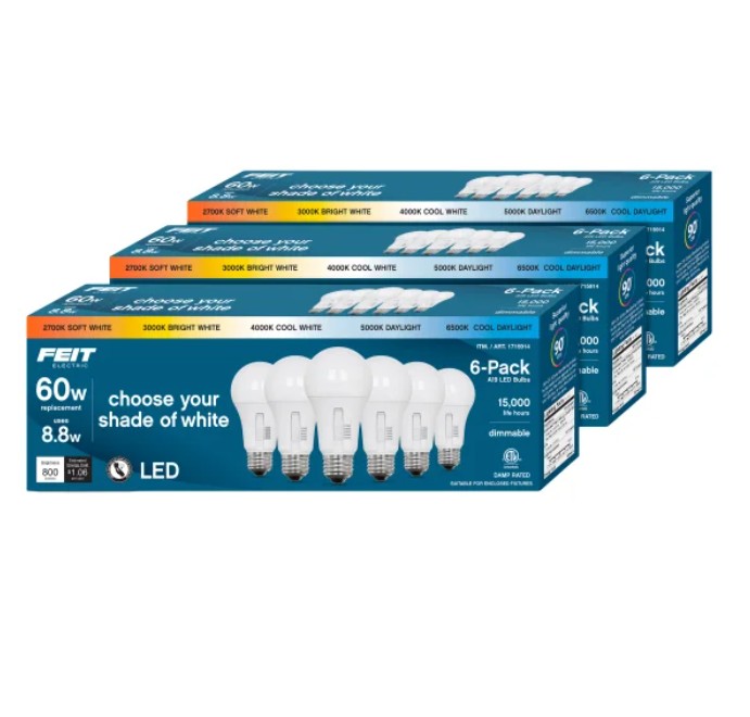 Costco Insiders Reveal 12 Secret Deals You’re Probably Missing ...