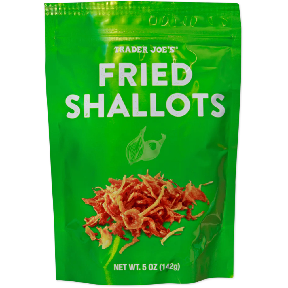 14 Must-Have Trader Joe’s Items to Grab This July 2025 – RetailShout.com