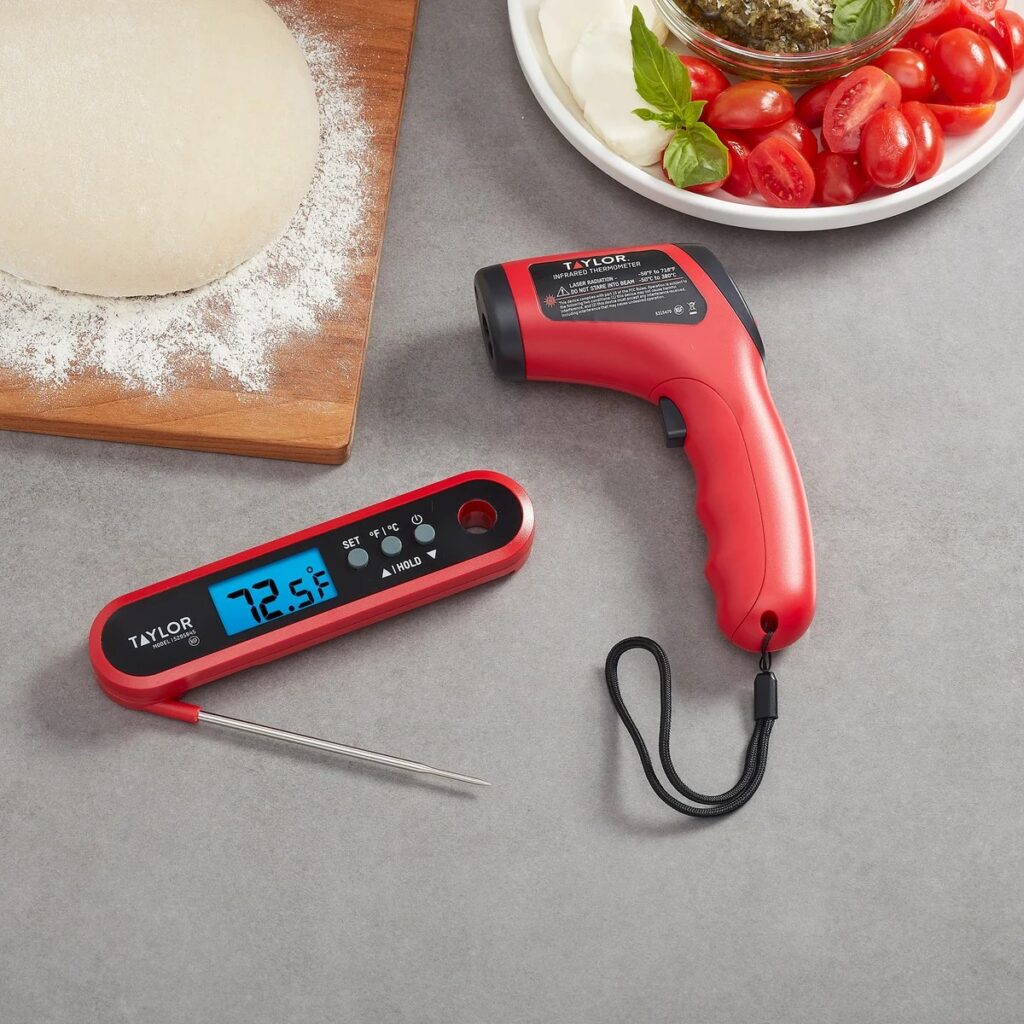 25 Hot Costco Picks to Stock Up On in July 2025 – RetailShout.com